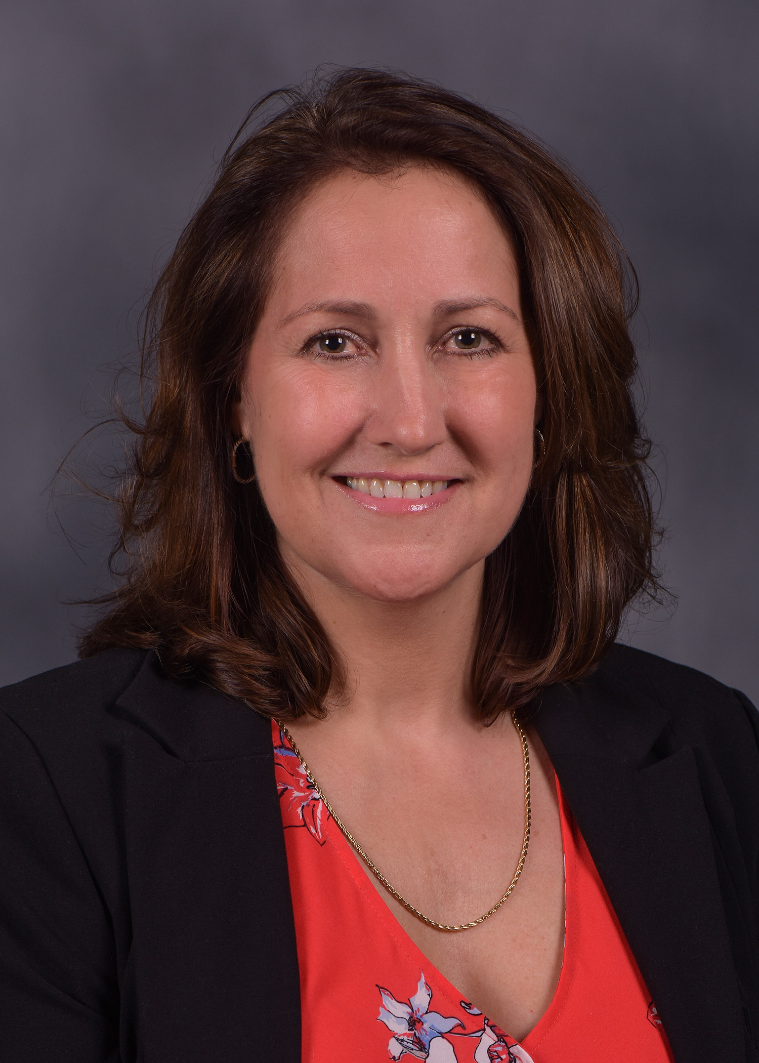 Staff Directory | Kent State University